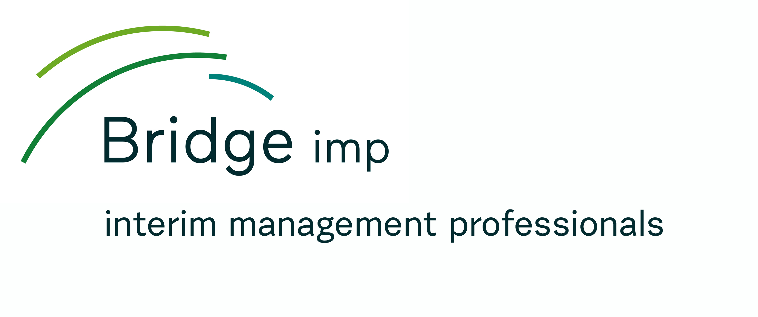Logo_Bridge imp_groß _2019 - Bolsinger Personal